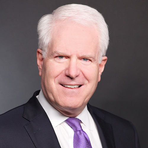 Joseph Simon's Instagram, Twitter & Facebook on IDCrawl