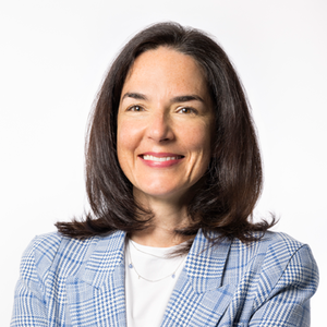 Committee Charting - Crombie REIT