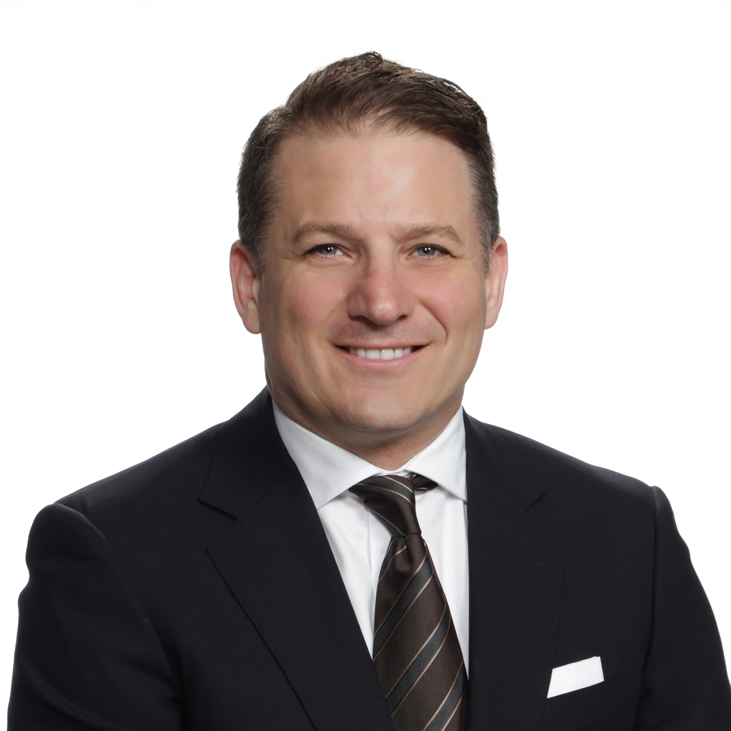 Committee Charting - Crombie REIT