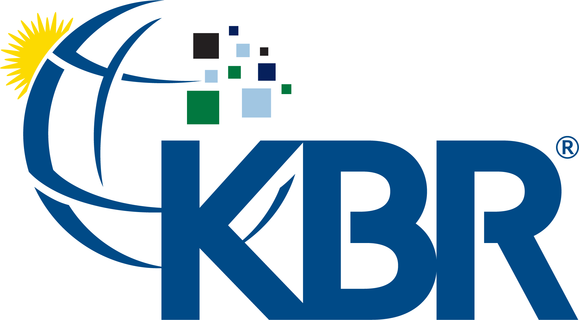 KBR KBR Launches Ammonia 10 000 To Meet Future Sustainable Energy And KBR KBR Launches Ammonia 10 000 To Meet Future Sustainable Energy And