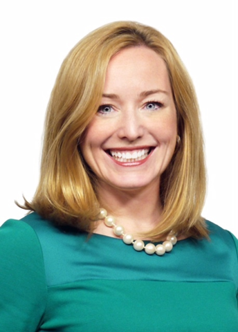 Fifth Third Bancorp - Heather Russell Koenig Named Fifth Third’s Chief ...