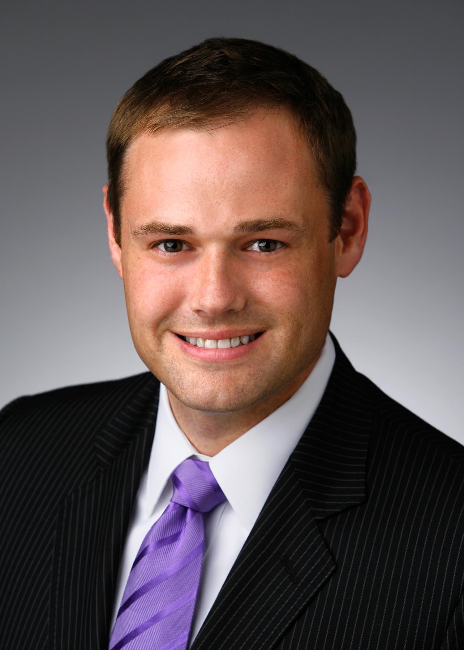 Fifth Third Bancorp - Dan Poston to Join Vantiv Leadership Team; Tim ...