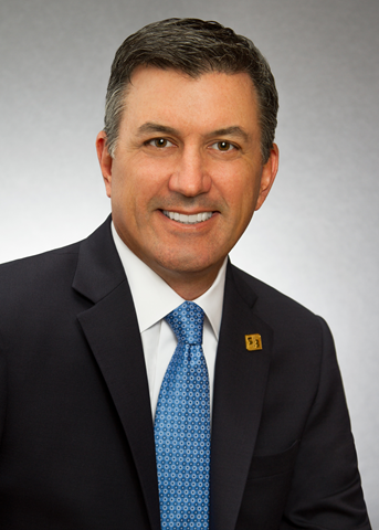 Fifth Third Bancorp - Fifth Third Names Joseph P. Yurosek as California ...