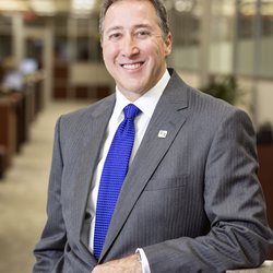 Fifth Third Bancorp - Fifth Third Bancorp Elects Greg D. Carmichael ...