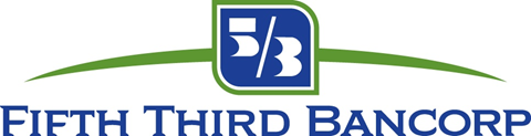 Fifth Third Bancorp - Fifth Third Bancorp to Merge with MB Financial ...