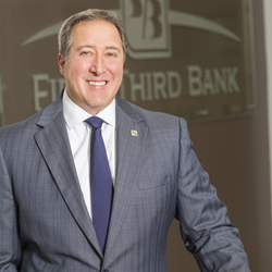 Fifth Third Bancorp - Fifth Third Continues Sponsorship of NAACP ...