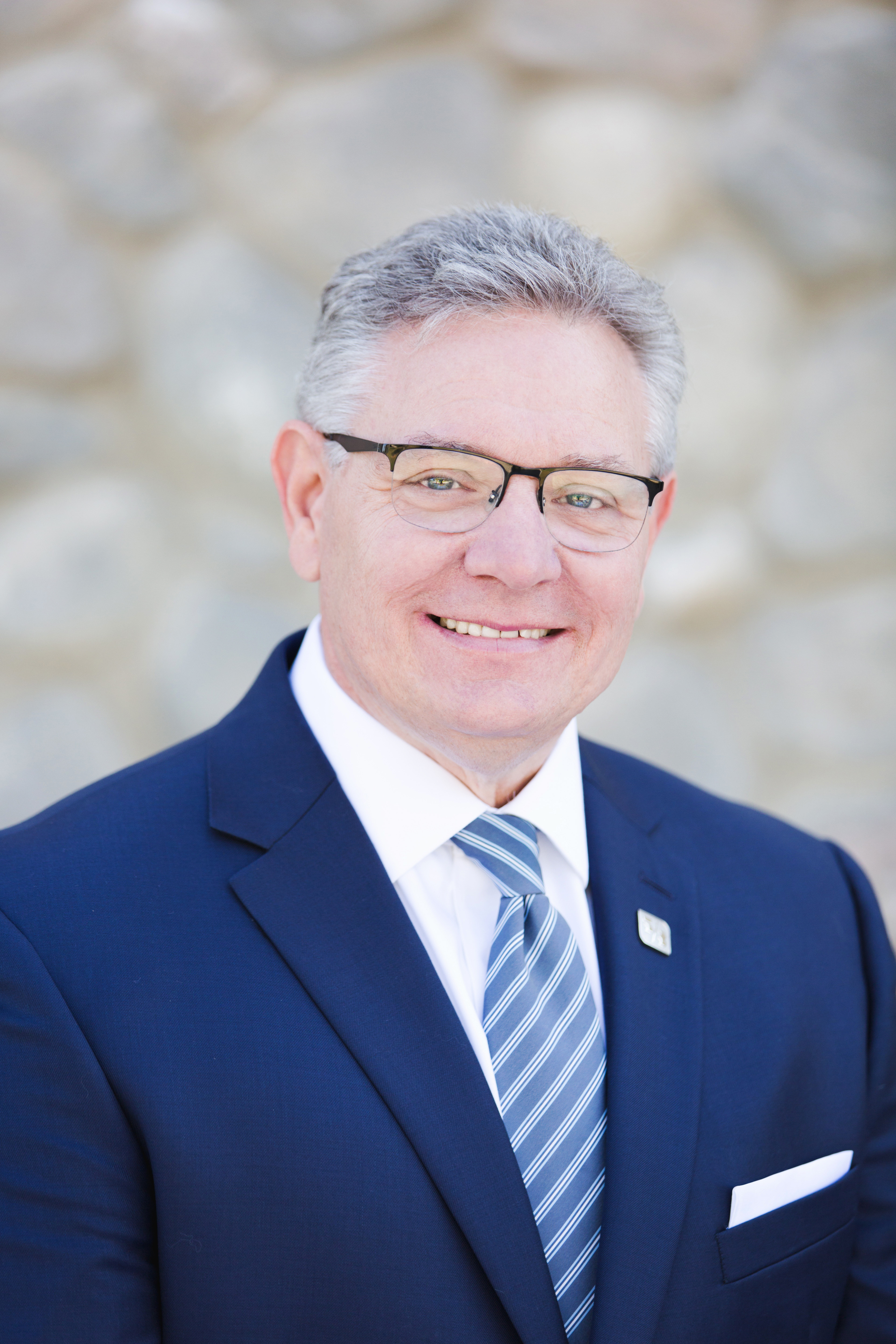 Fifth Third Bancorp - Fifth Third Bank Adds Leadership to Southern ...