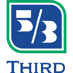 Fifth Third Bancorp - Fifth Third Expands Free Checking Accounts