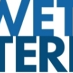 Fifth Third Bancorp - Fifth Third Bank and Bellwether Enterprise ...