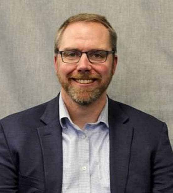 Thor Industries, Inc. - Corporate Governance - Executive Management Team