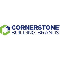 Cornerstone Building Brands - Cornerstone Building Brands Expands ...