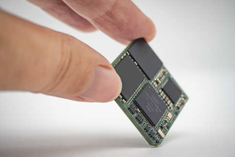 Avnet Embedded launches solder-on OSM Size-S modules based on i.MX 93 applications processors ...