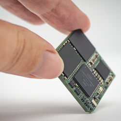 Avnet Embedded launches solder-on OSM Size-S modules based on i.MX 93 applications processors ...