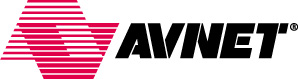 Avnet Expands Executive Leadership Team to Drive Transformation and ...