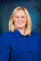 Avnet’s Nicole Enright Named among Top 50 Most Powerful Women in ...