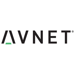 Avnet Launches New Brand to Consolidate Embedded Compute Options ...