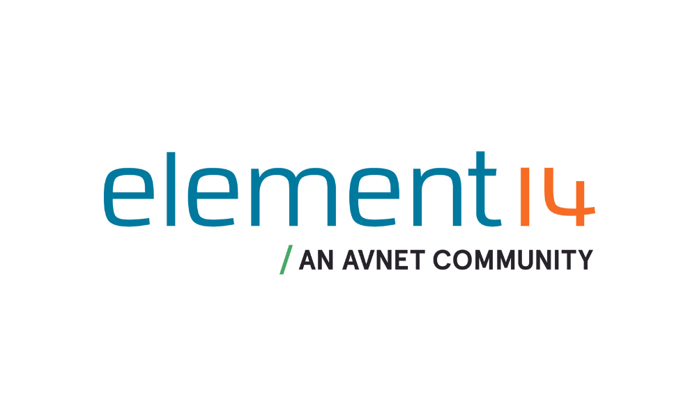 element14 Community presents ‘Summer Green Technology’ webinars ...