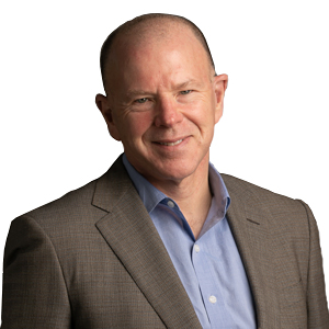 About Us - Leadership | Avnet, Inc.