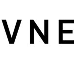 Avnet Integrated and Avnet Embedded to Provide Enhanced Services and ...