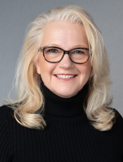 Corporate Overview - Officers & Trustees - Person Details — Centerspace