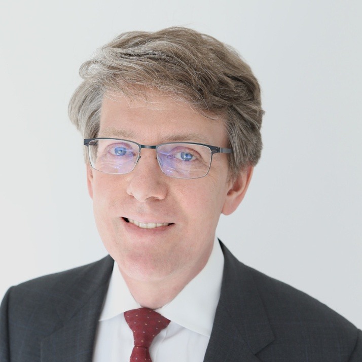 Sierra Metals Inc. - About Sierra - Directors