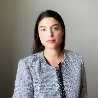 NIRI New York - NIRI NY NextGen - NIRI NY NextGen Committee