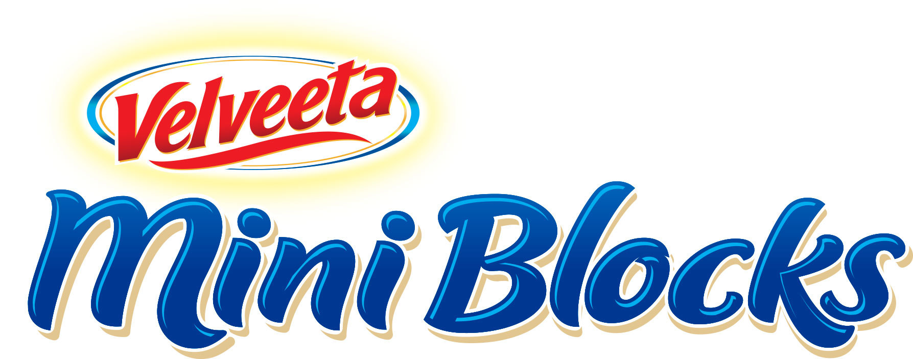 The Kraft Heinz Company - VELVEETA™ Enlists 11-Year-Old “Mini Chef” to ...