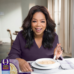 The Kraft Heinz Company - Kraft Heinz and Oprah Winfrey Collaborate to ...