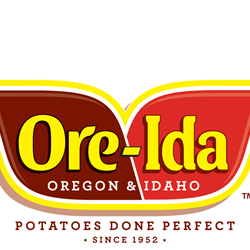 The Kraft Heinz Company - This National French Fry Day, ORE-IDA ...