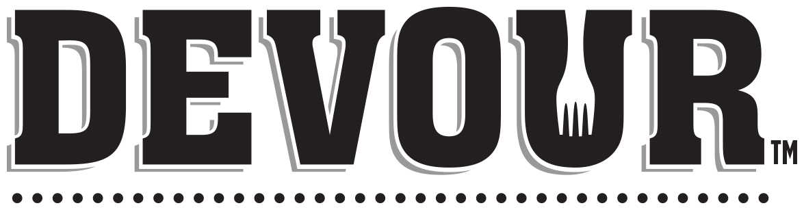 The Kraft Heinz Company - DEVOUR Reveals Uncensored Food Porn ...