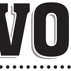 The Kraft Heinz Company - DEVOUR Reveals Uncensored Food Porn ...