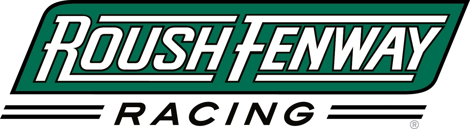 The Kraft Heinz Company - Oscar Mayer Gives Ryan Newman a (Deli) Fresh ...