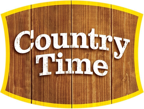 The Kraft Heinz Company - Country Time Takes a Stand to Legalize ...
