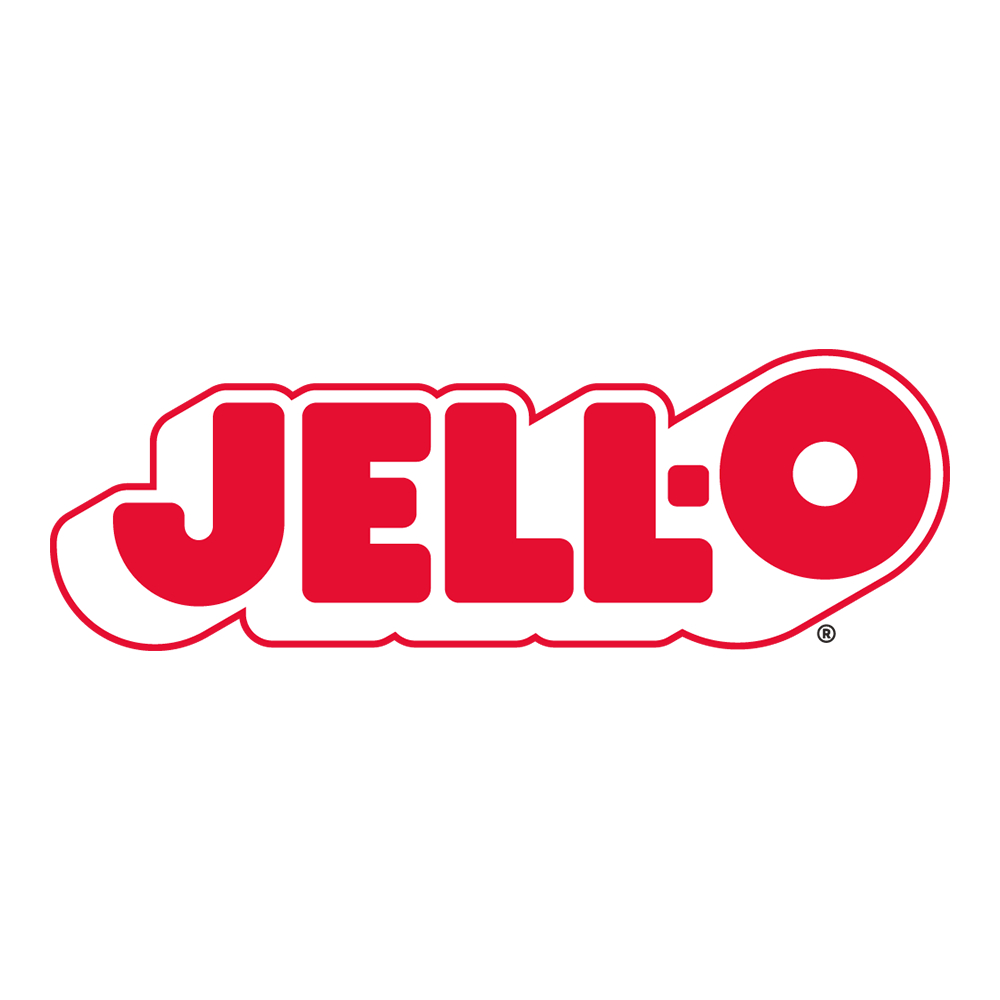 The Kraft Heinz Company - JELL-O Unveils ‘The Jelly Collection’: A Line ...