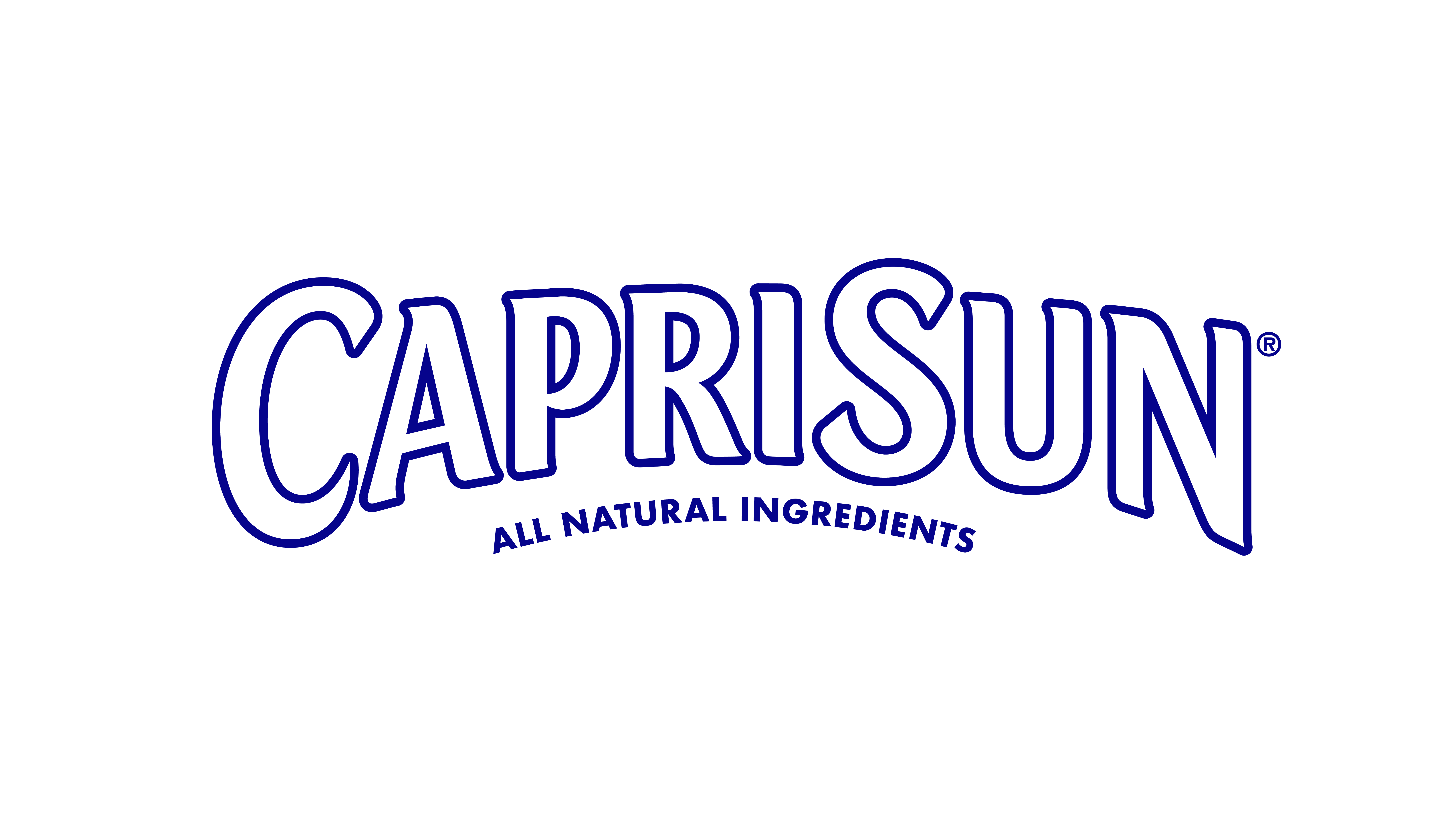 The Kraft Heinz Company Sipping With Style Capri Sun And Christian The Kraft Heinz Company Sipping With Style Capri Sun And Christian