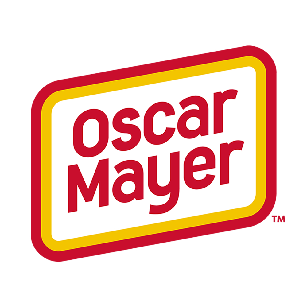 The Kraft Heinz Company - Oscar Mayer Wienie 500 Returns for its Second ...