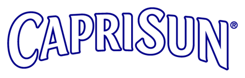 The Kraft Heinz Company - This Back to School Season, Capri Sun Helps ...