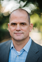 The Kraft Heinz Company - Kraft Heinz Global Government Affairs’ Abby ...