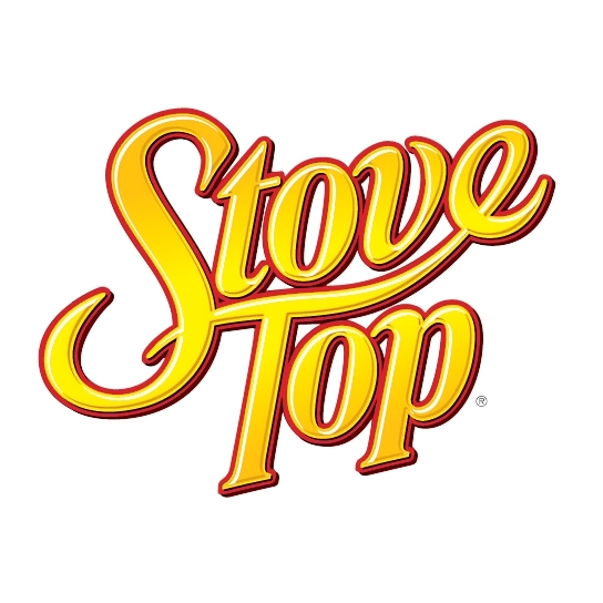 The Kraft Heinz Company - STOVE TOP Wants You to “Get Stuffy” With ...