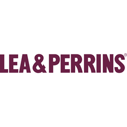 The Kraft Heinz Company - LEA & PERRINS®, Inventor of Worcestershire ...