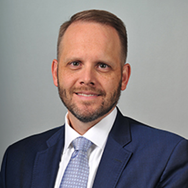 Corporate Governance - Officers & Directors - Person Details | Spirit ...