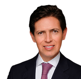 Hudbay Minerals Inc. - About Us - Board - Person Details