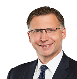 Hudbay Minerals Inc. - About Us - Board - Person Details