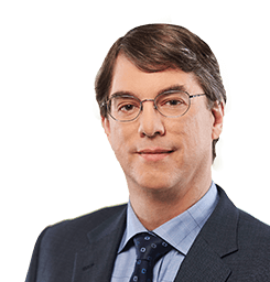 Hudbay Minerals Inc. - About Us - Board - Person Details