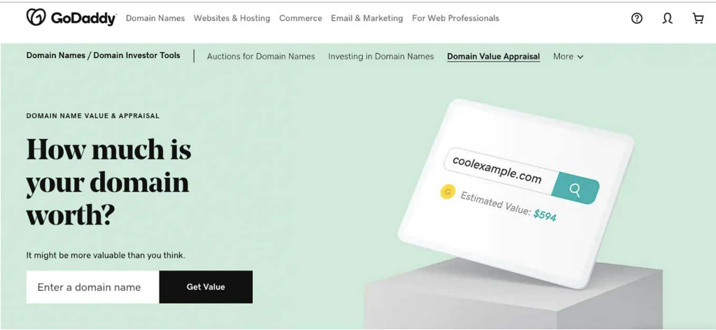 GoDaddy Inc. - Release Notes – November 2022
