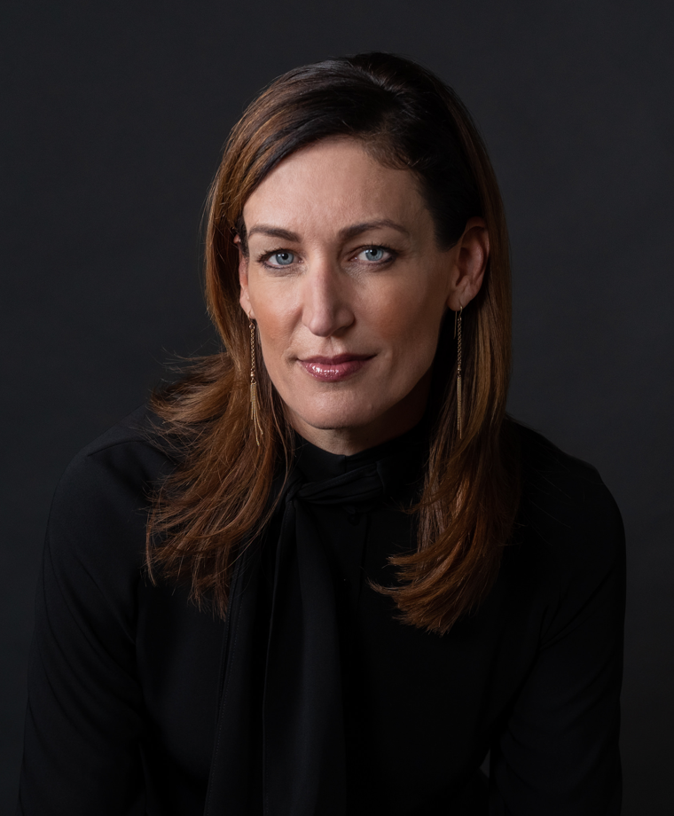 GoDaddy Inc. - About Us - Overview