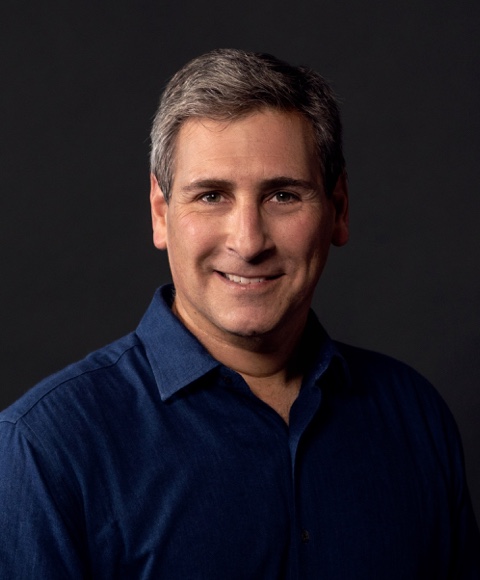 GoDaddy Inc. - Investor Relations - Governance