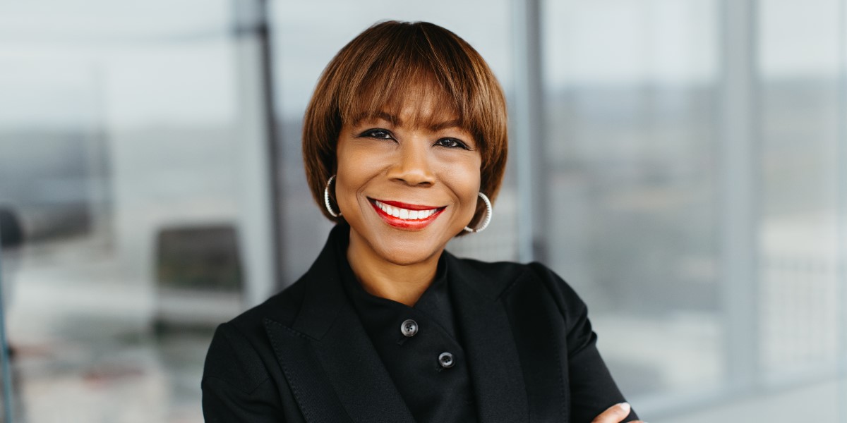 Sunstone Hotel Investors, Inc. - About Sunstone - Board of Directors ...