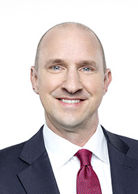 Bob Gunderman Email & Phone Number | Chief Financial Officer at Summit ...