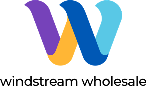 Windstream Newsroom - Windstream Wholesale Announces Cooperation ...